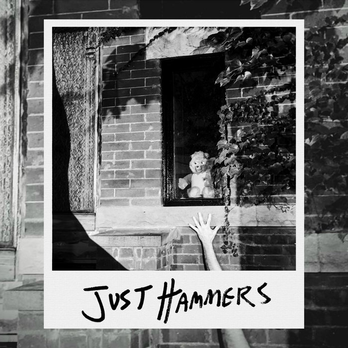 Just Hammers | Just Hammers