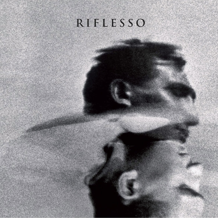 Riflesso | Riflesso