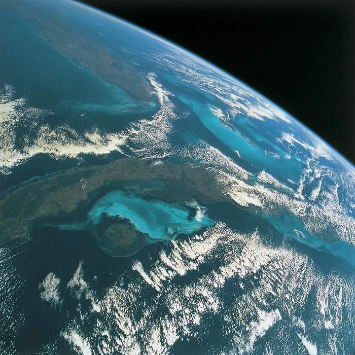 Detected harmony of v from cvxd + e by V4W.ENKO | SANMI