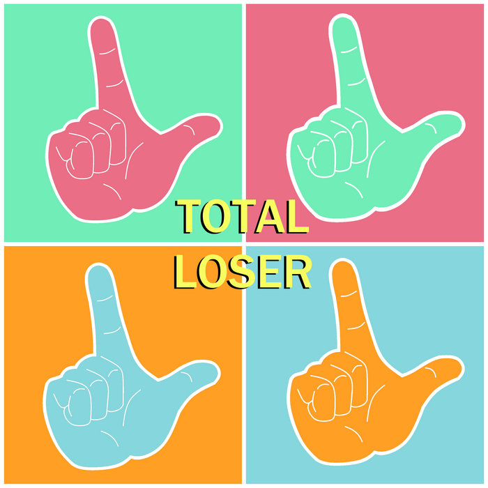 Demo | Total Loser