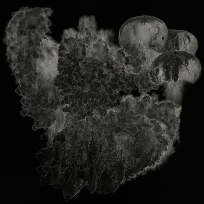 Four Selves | Kagami Smile | Gin&Platonic