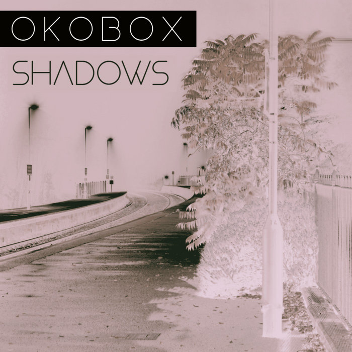 Okobox - Shadows | Oko | Okobox