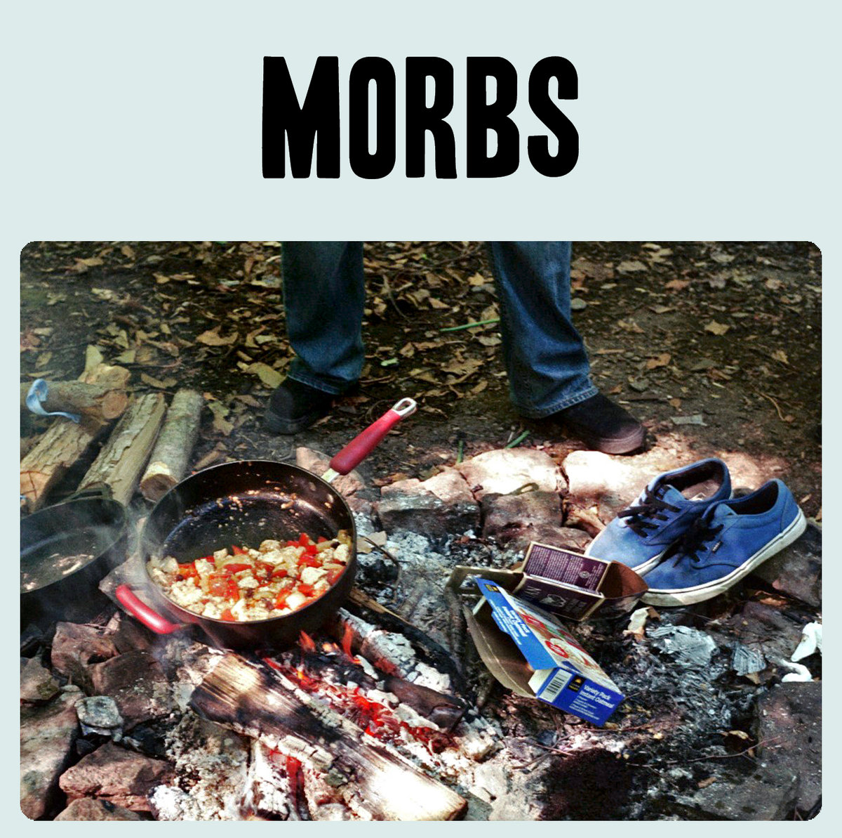 morbs | MORBS