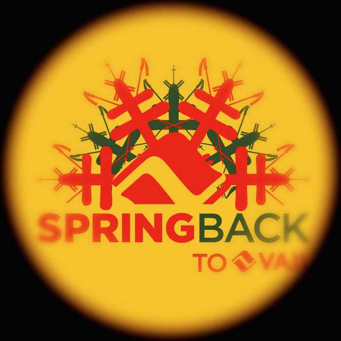 2014.04.12 :: Ford Park :: Vail, CO | STS9