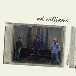 Ed Williams | Ed Williams