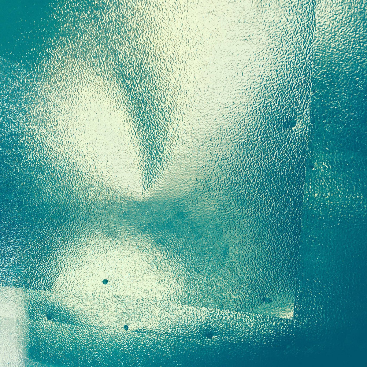 Bad Time For An Acid Flashback, Not That There Is Ever A Particularly ...