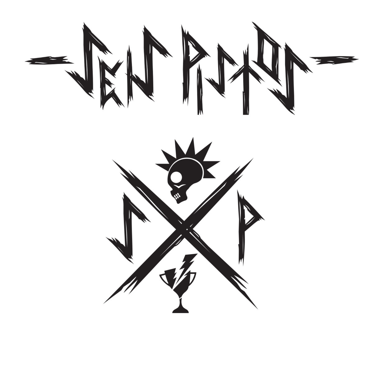 Super Jimmy Diablo | Seis Pistos