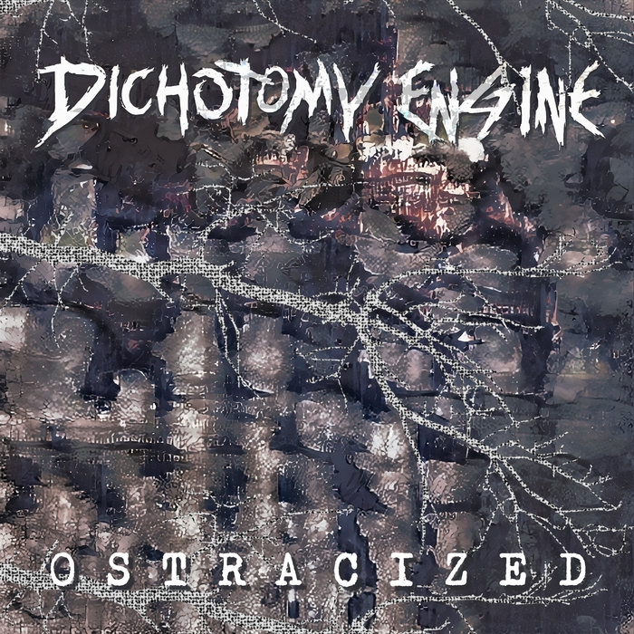 Ostracized SSR - RR