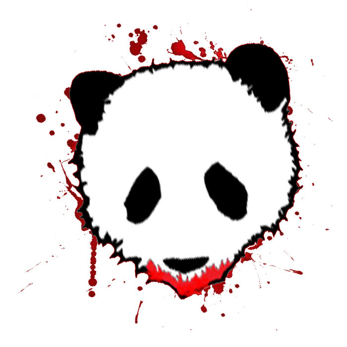 PANDARIUM V/A - Pandead 06 | Pandead Records