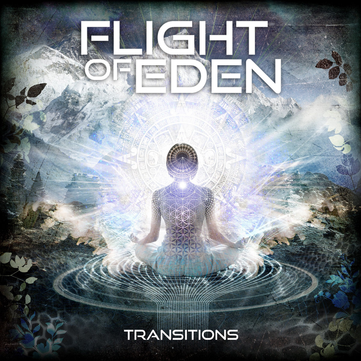 Transitions | Flight of Eden
