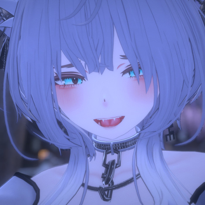 VRCHAT LOADING THEME (Jersey Club) | M4tt