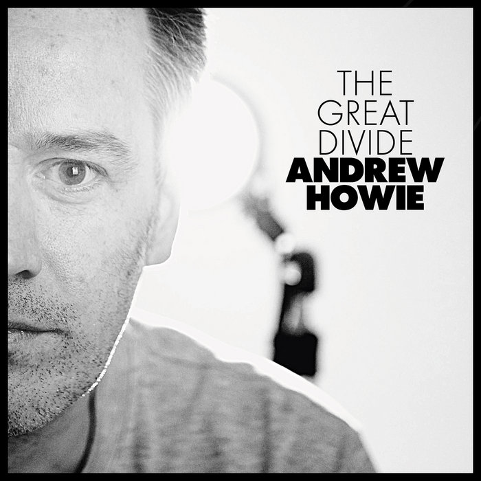 The Great Divide | Andrew Howie