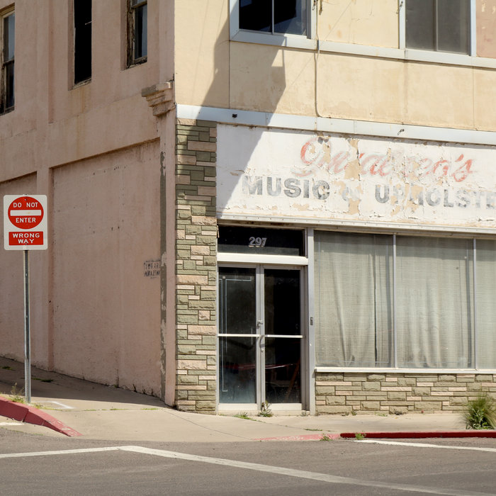 State Boundaries | The Dallas Badgers Club