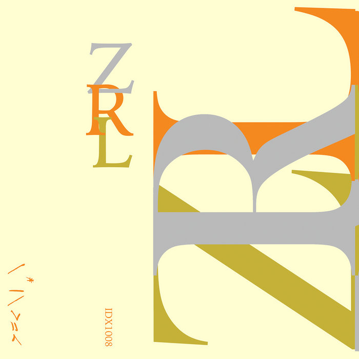 ZRL | ZRL