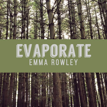 Music | Emma Rowley
