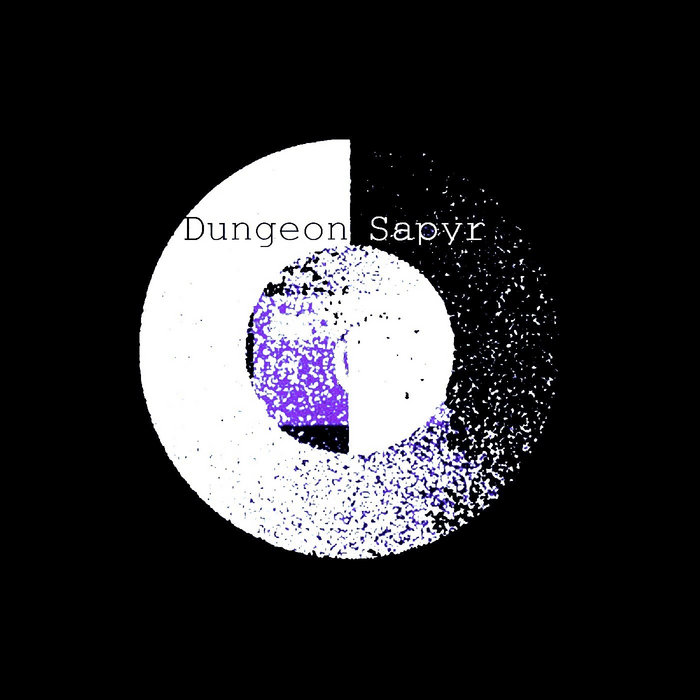 Dungeon EP | Sapyr
