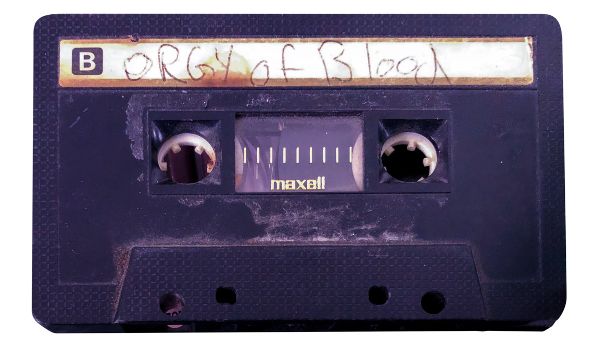 Piss on Your Grave - OOB Version | Zombified Preachers of Gore