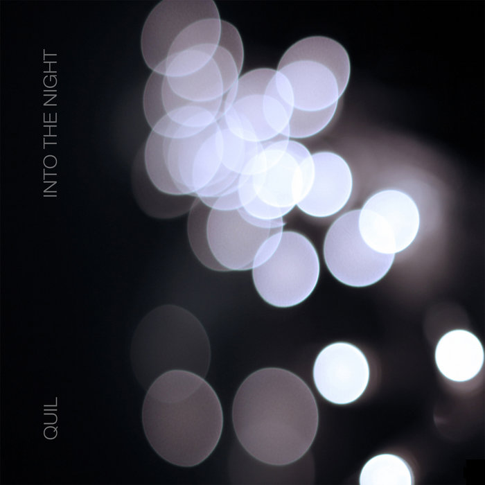 Into The Night | QUIL