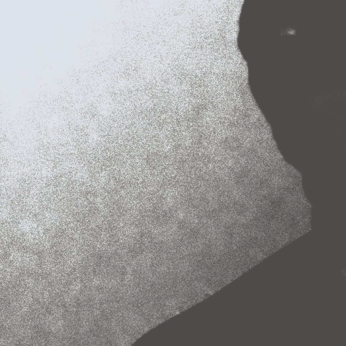 This Cold Night | This Cold Night