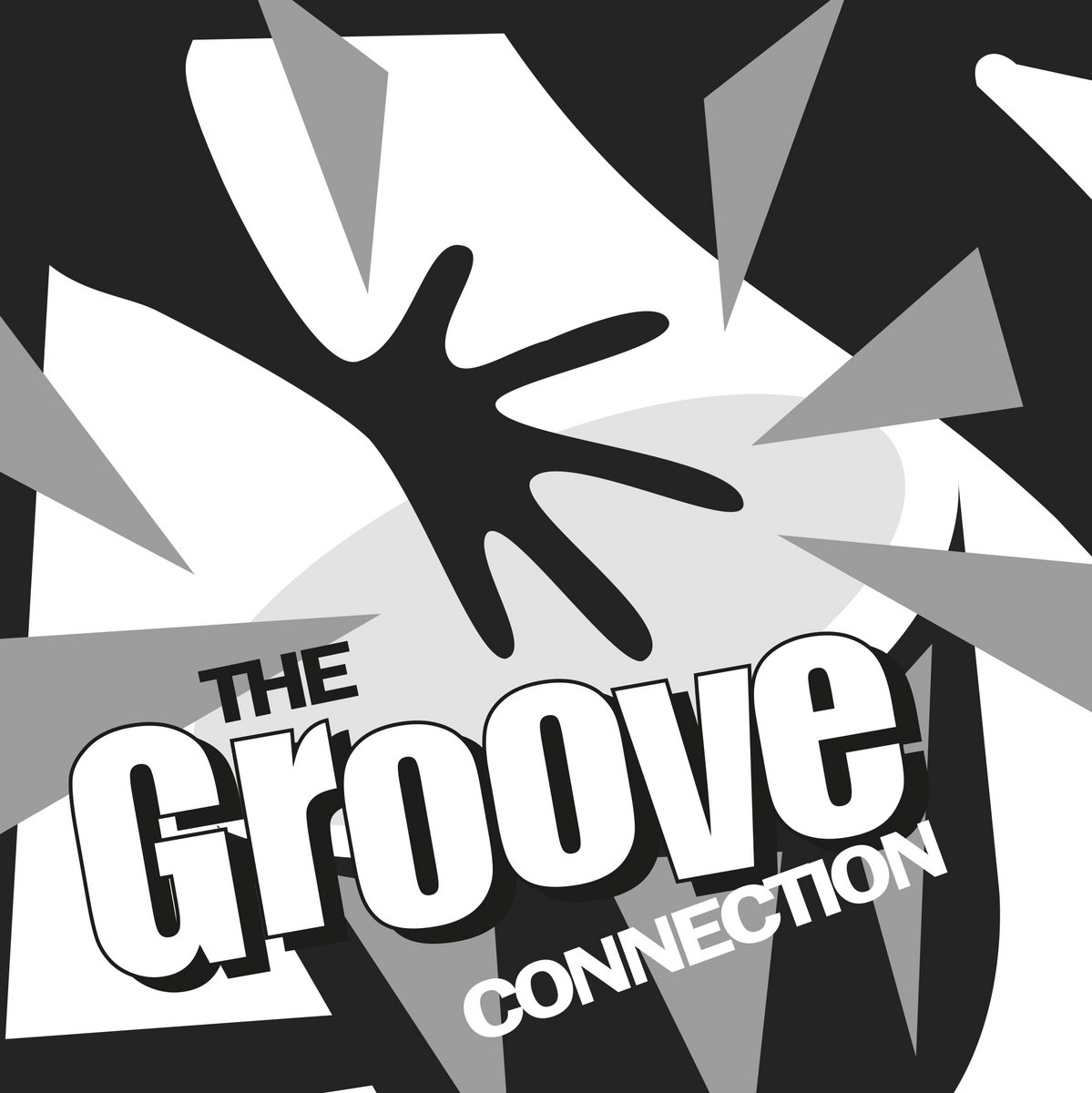 Can You Hear Me / When I'm With You | The Groove Connection | Spinout ...