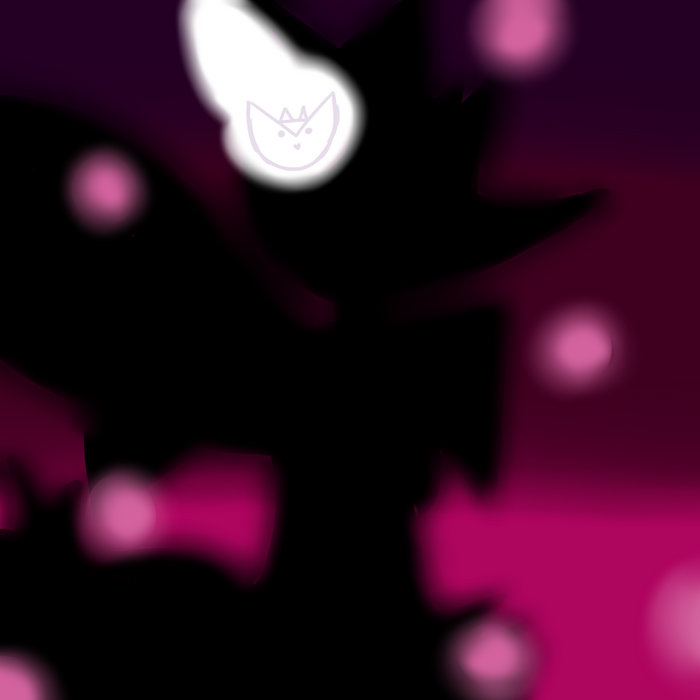 Timeless | Robin Blend