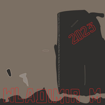 Music | Delsin Records