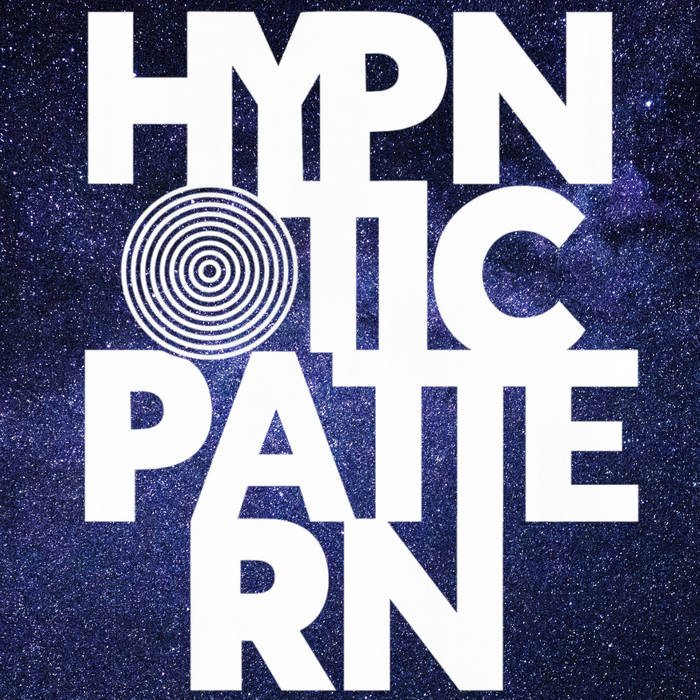 Parallax | Hypnotic Pattern