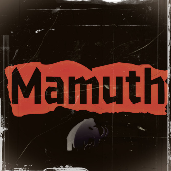 ep | Mamuth