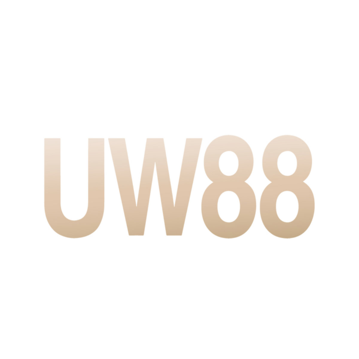 UW88 | UW88