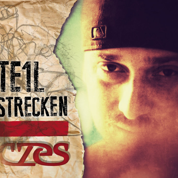 Czes - TE1LSTRECKEN | Czes | CZES