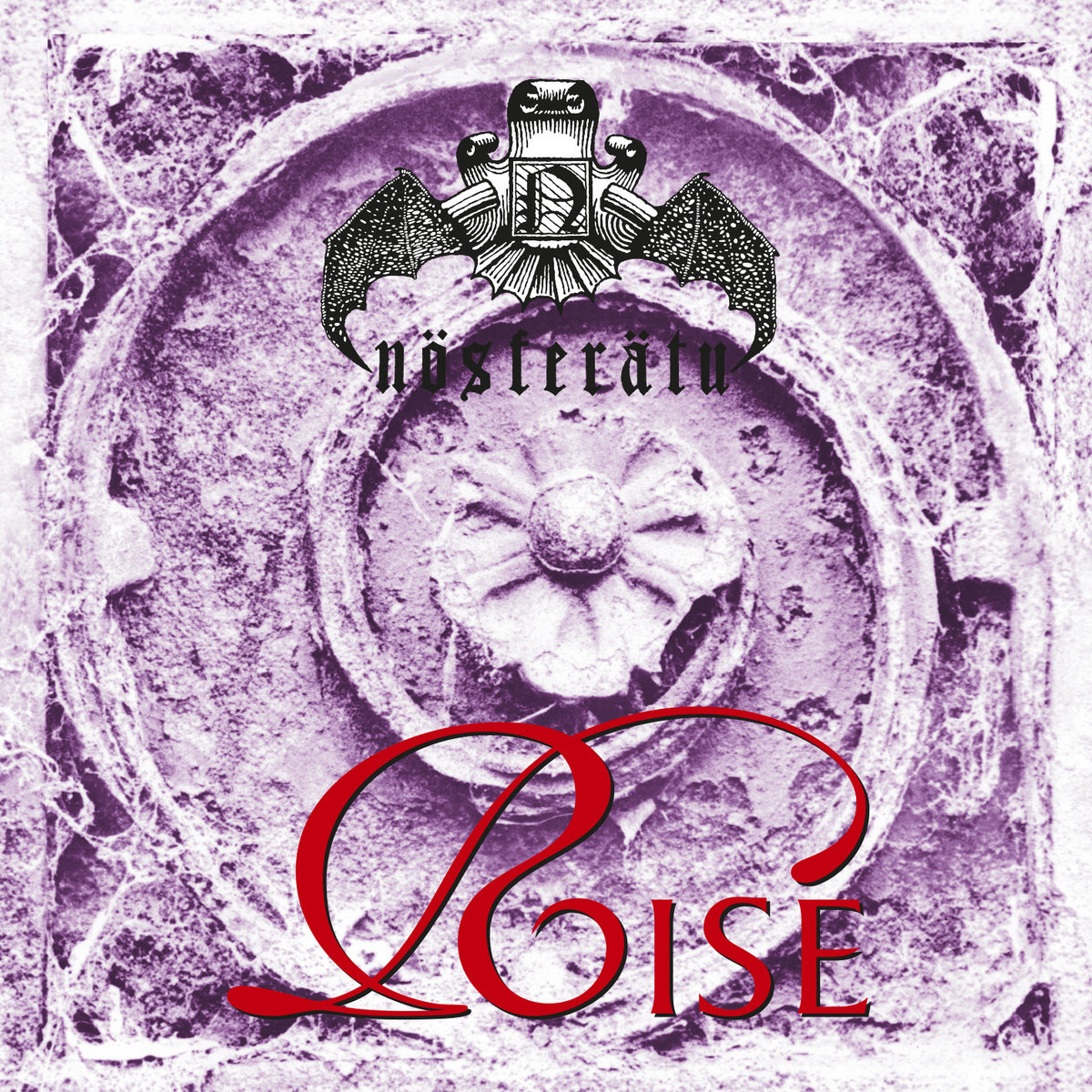 Rise | Nosferatu | The Nosferatu