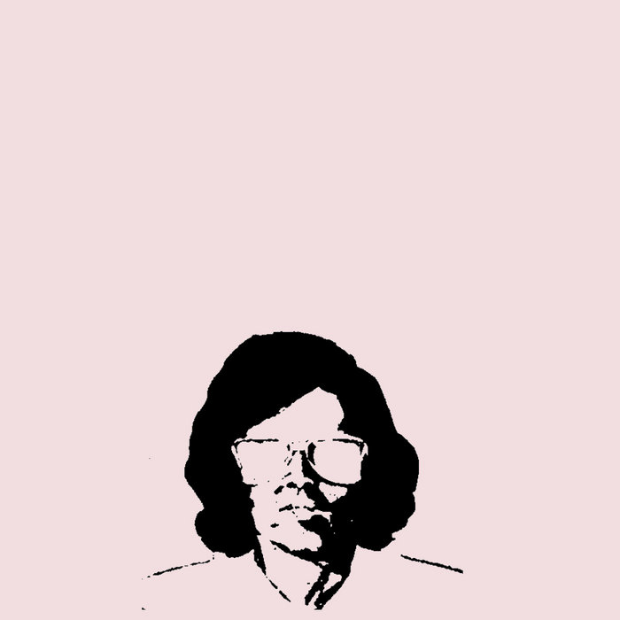 Why? | Abraham Parnes