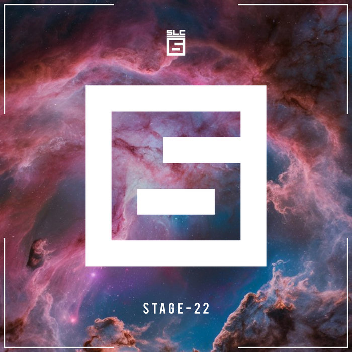 SIX: Stage - 22 | SLC-6 Music