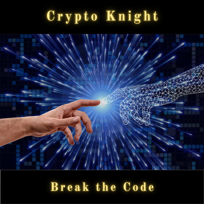 break-the-code-crypto-knight