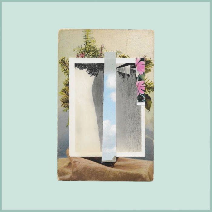 jnjnjn's collection | Bandcamp