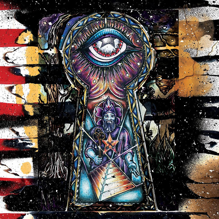 Black Ribbons (Ultimate Edition) | Shooter Jennings