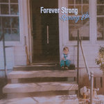 Spring EP | Forever Strong