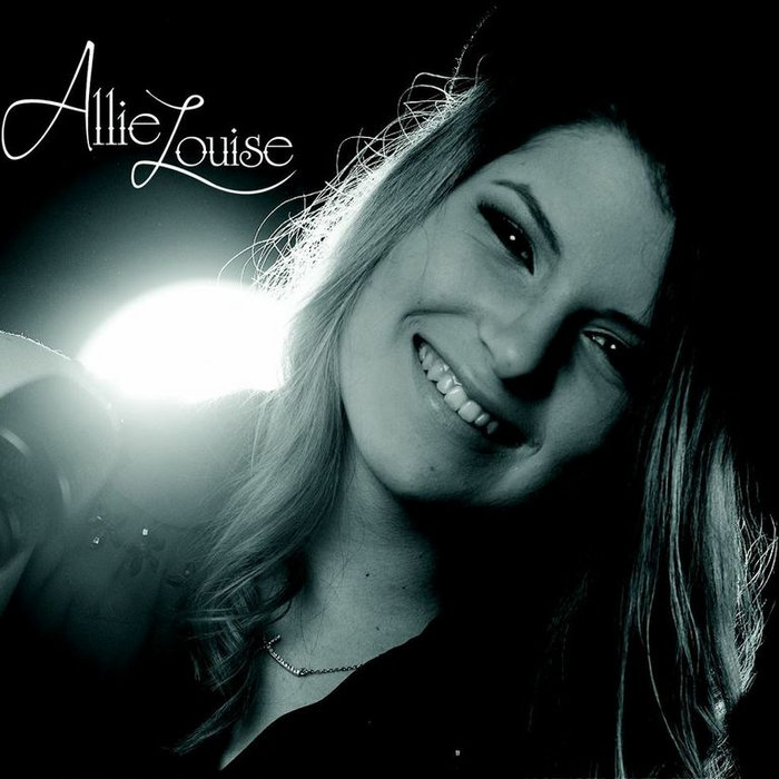 Allie louise | Allie Louise