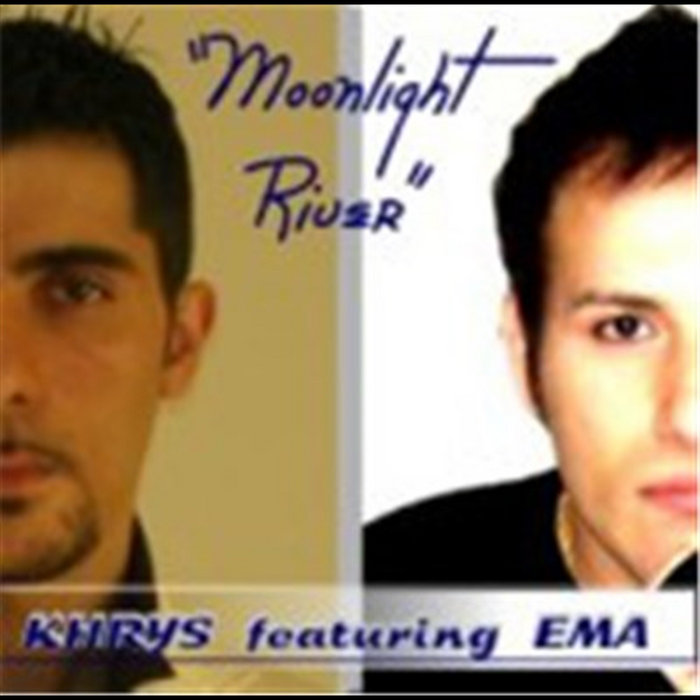 Moonlight River | Khrys