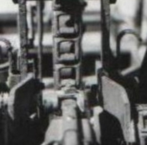 Fluid Dynamics | Keyser-Couroux