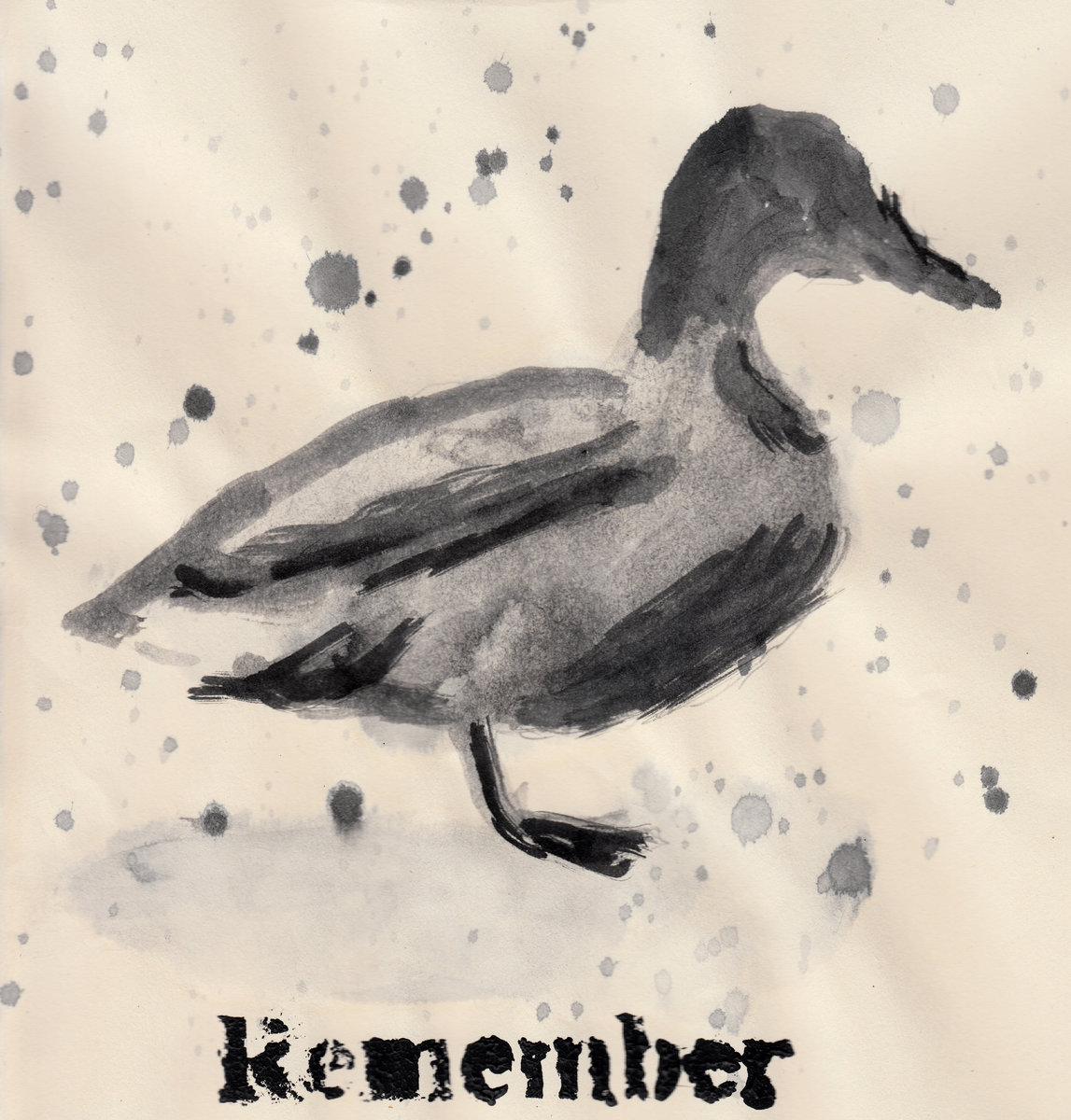 Rem_Ember | Remember