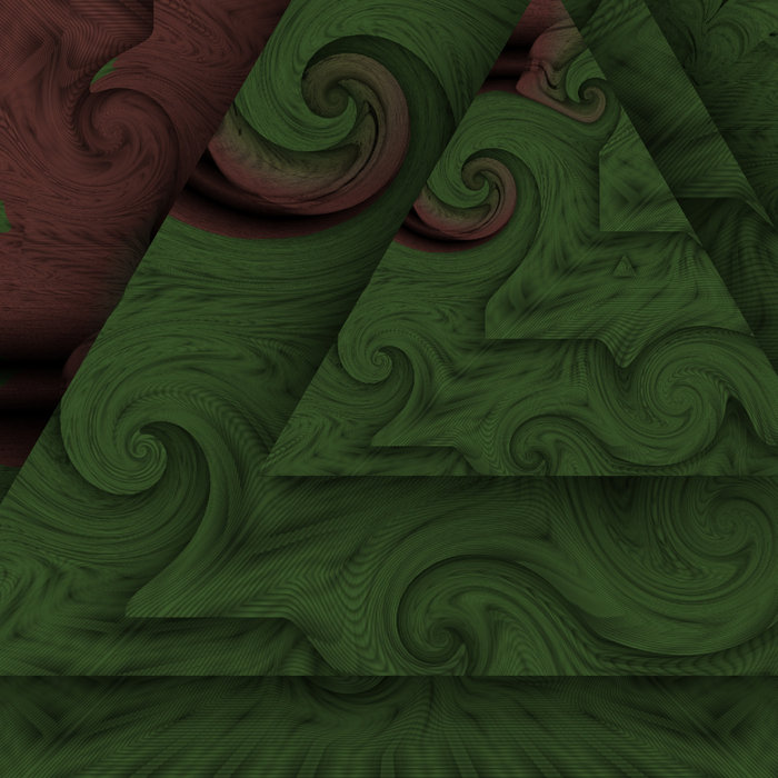 A view from above | Cirqa