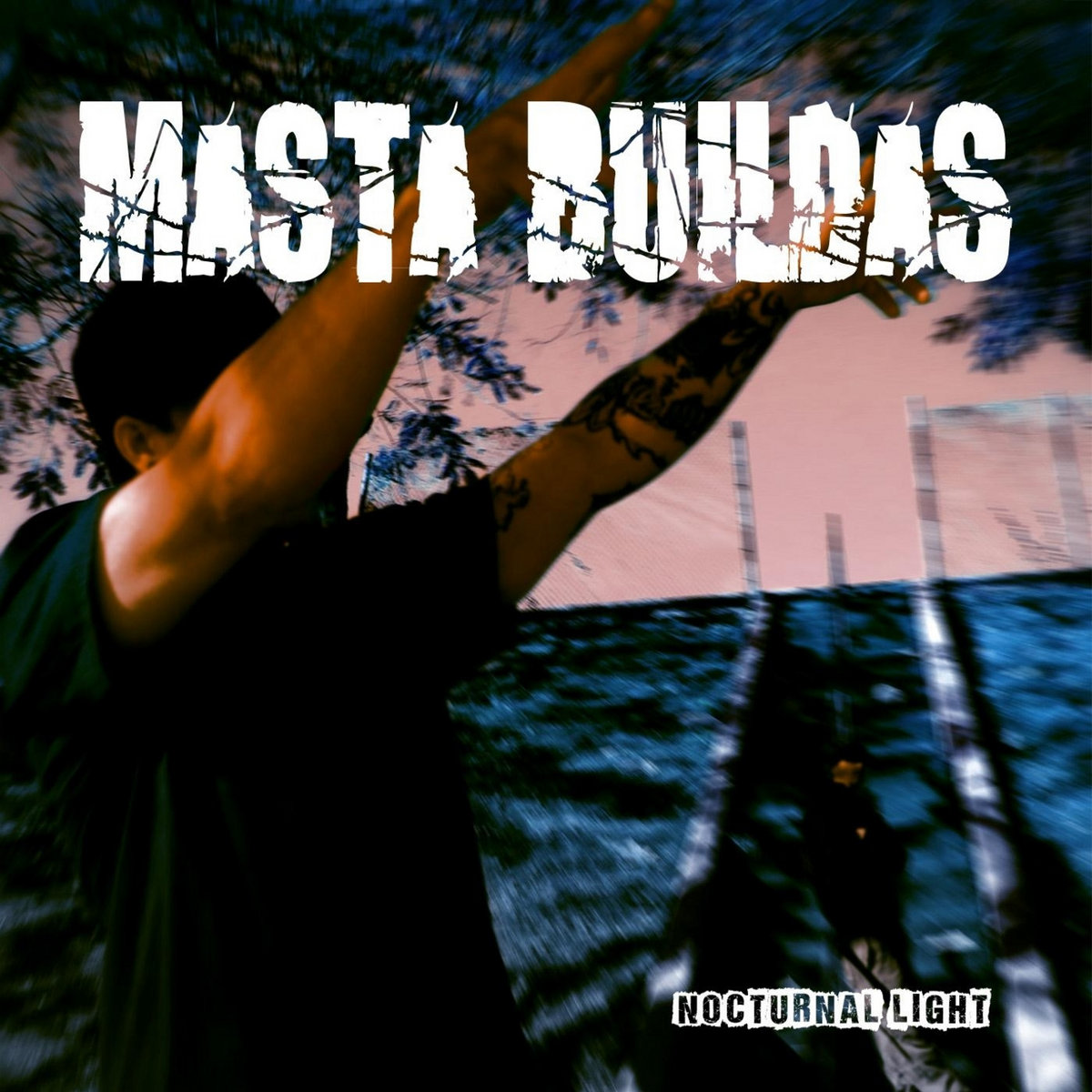 Atma and Apakalypse Masta Buildas Nocturnal Light Prod by Lord Gamma ...