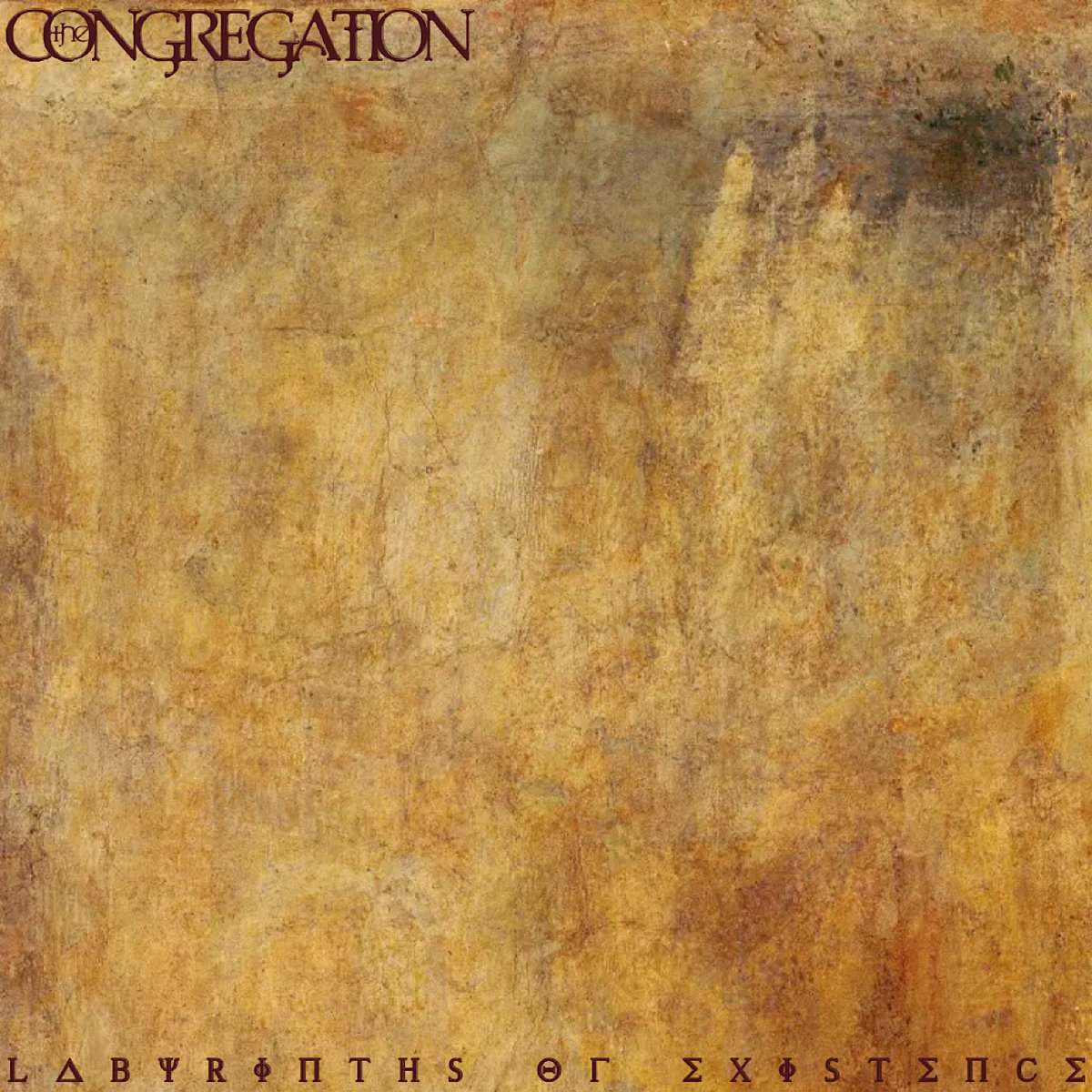 Eternal Sun (feat. Kenneth Jones, Matthew A. Carrillo) | The ...