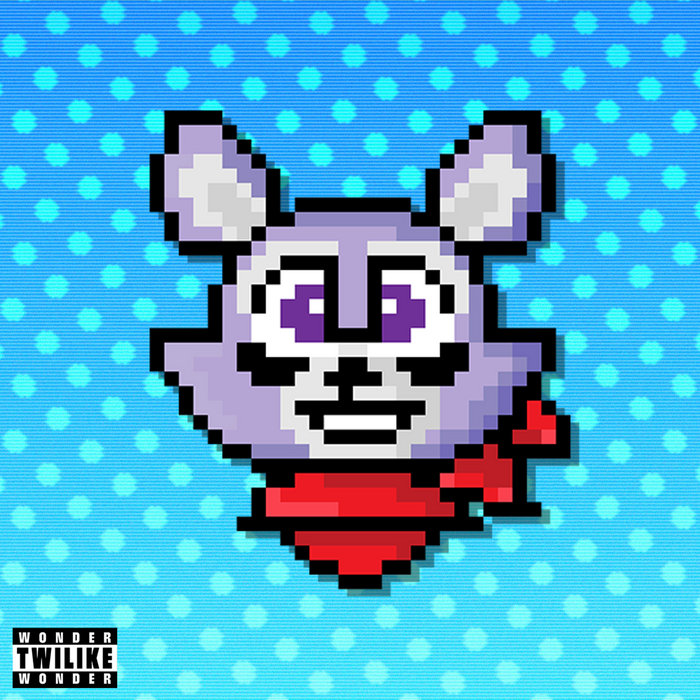 Rambley Review - Indigo Park (Remix) | Twilike Wonder