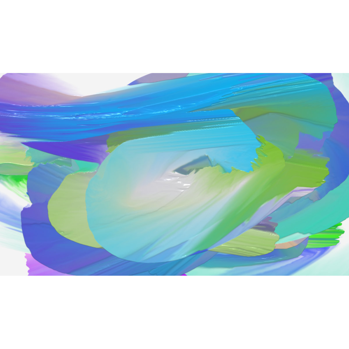 Mother 4 OST | Pot-8-Os