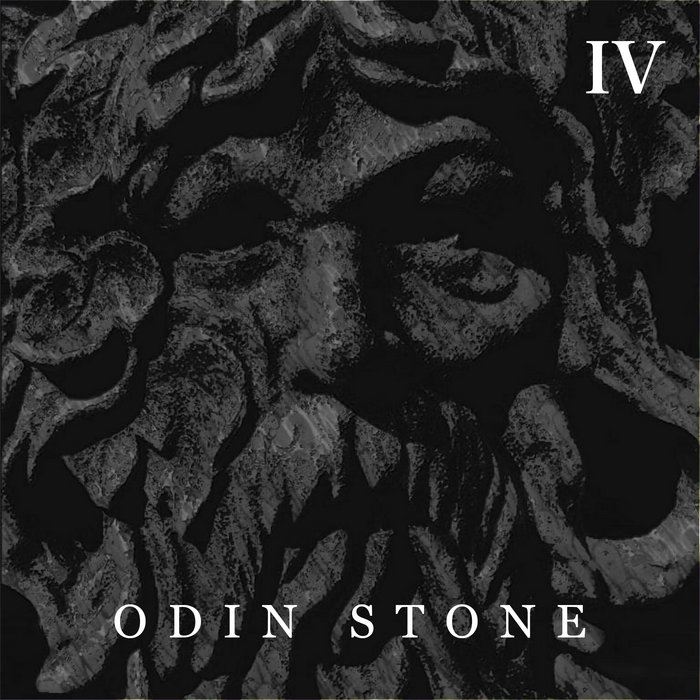 Odin Stone IV | Odin Stone