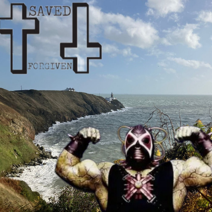 WHAT DO YOU THINK WE HAVE THESE WONDERFULLY ARTICULATE FINGERS FOR? | SAVED_FORGIVEN | Imploding ...