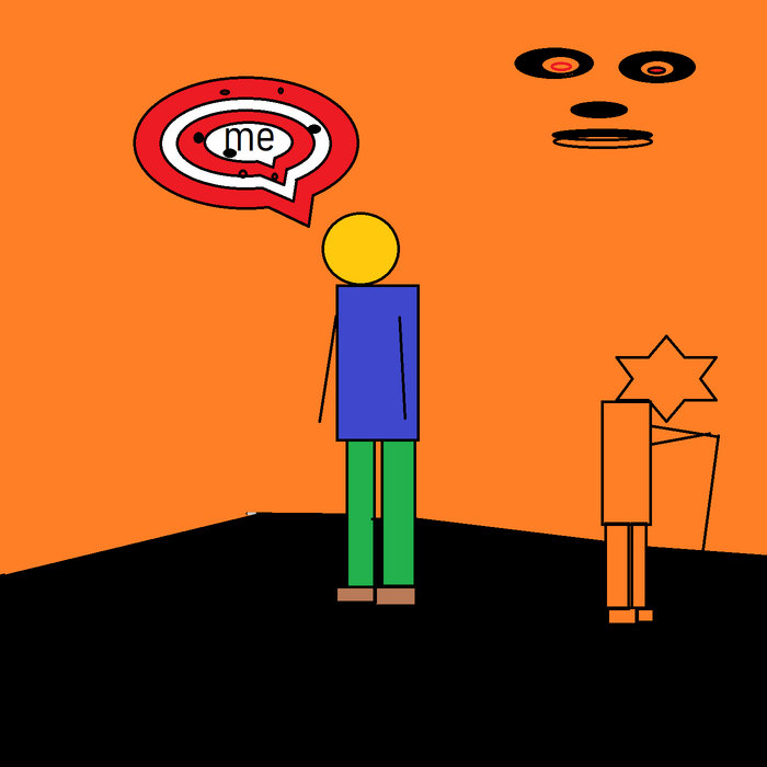 48 States (Tres) | Derek Samuelson & The Jupiter Bandwagon