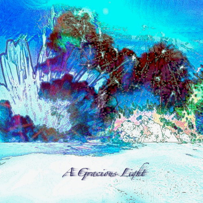 A Gracious Light | Nederlag